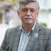 Meet our Tour Guides, part of the team at Guidelines to Britain