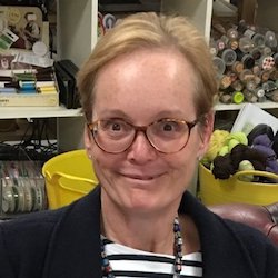 Jan Hatwell, Author at Guidelines to Britain