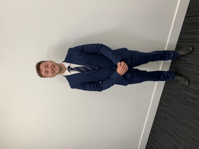 Alex Youell, Author at Guidelines to Britain