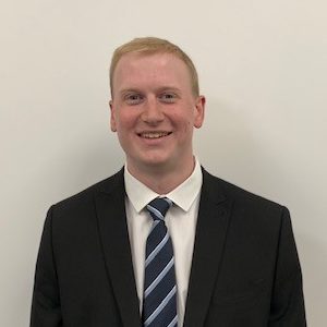 Luke Harris, Author at Guidelines to Britain